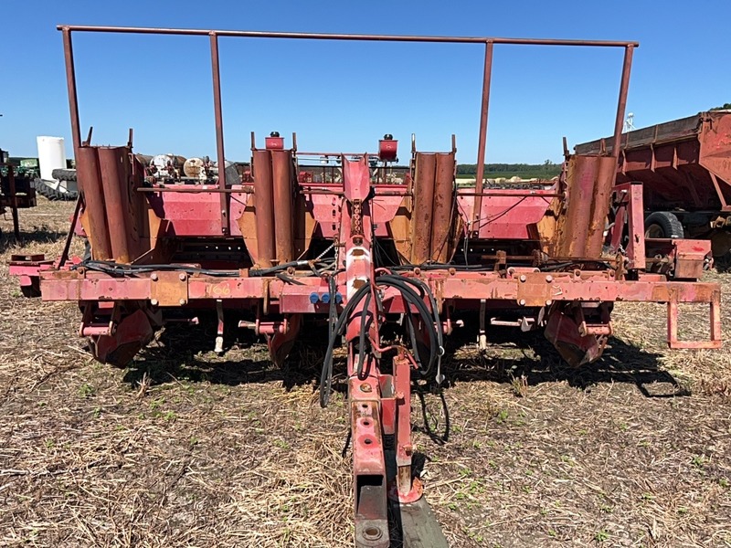 Used Planters for Sale - 4175 Listings | Machinery Pete