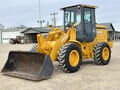 Ed's Machinery, LLC - Memphis - Memphis, MO | Machinery Pete