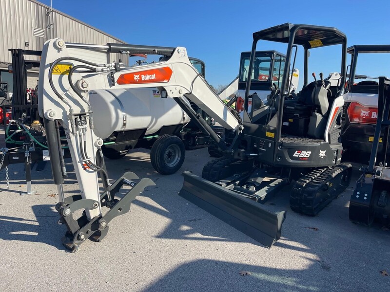 Used Construction Equipment for Sale | Machinery Pete
