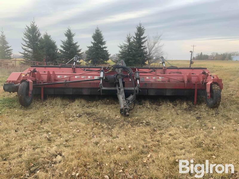 Used Beet Equipment for Sale - 41 Listings | Machinery Pete