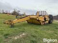 Used Ashland Scrapers for Sale - 77 Listings | Machinery Pete