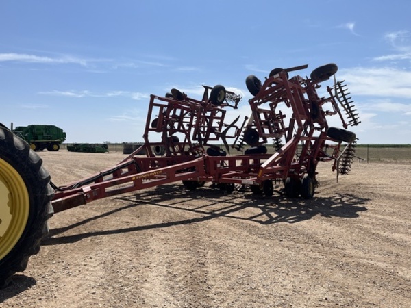 Used V Rippers for Sale - 61 Listings | Machinery Pete