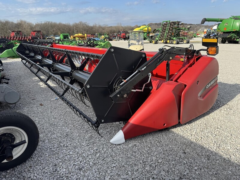 Used Case IH 3020 Platforms for Sale - 90 Listings | Machinery Pete