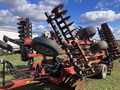 Used Case IH Tractors for Sale - 2476 Listings | Machinery Pete