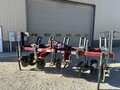 Used V Rippers for Sale - 61 Listings | Machinery Pete