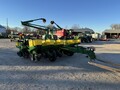 Sigel Equipment - Sigel - Sigel, IL | Machinery Pete