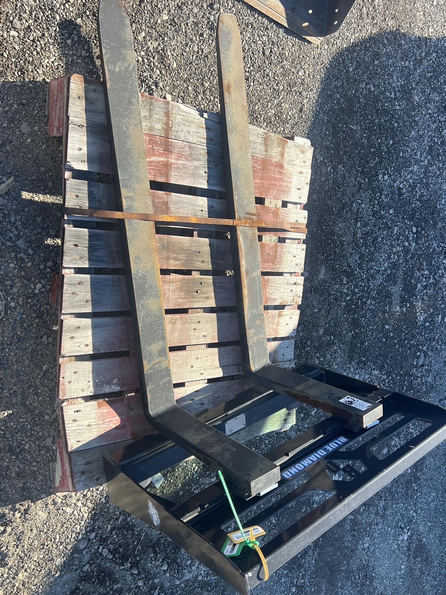 2020 Bobcat MT85 Skid Steer - $20,000 | Machinery Pete