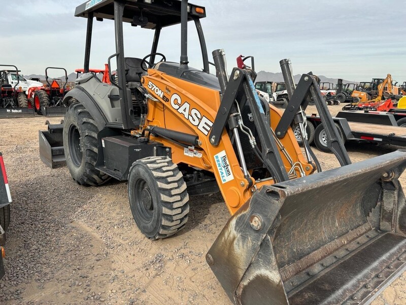 Used Case Tractors for Sale - 63 Listings | Machinery Pete