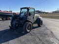 Used Telehandlers for Sale - 639 Listings | Machinery Pete