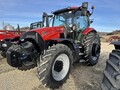 Used Case IH Maxxum 150 Tractors for Sale - 62 Listings | Machinery Pete