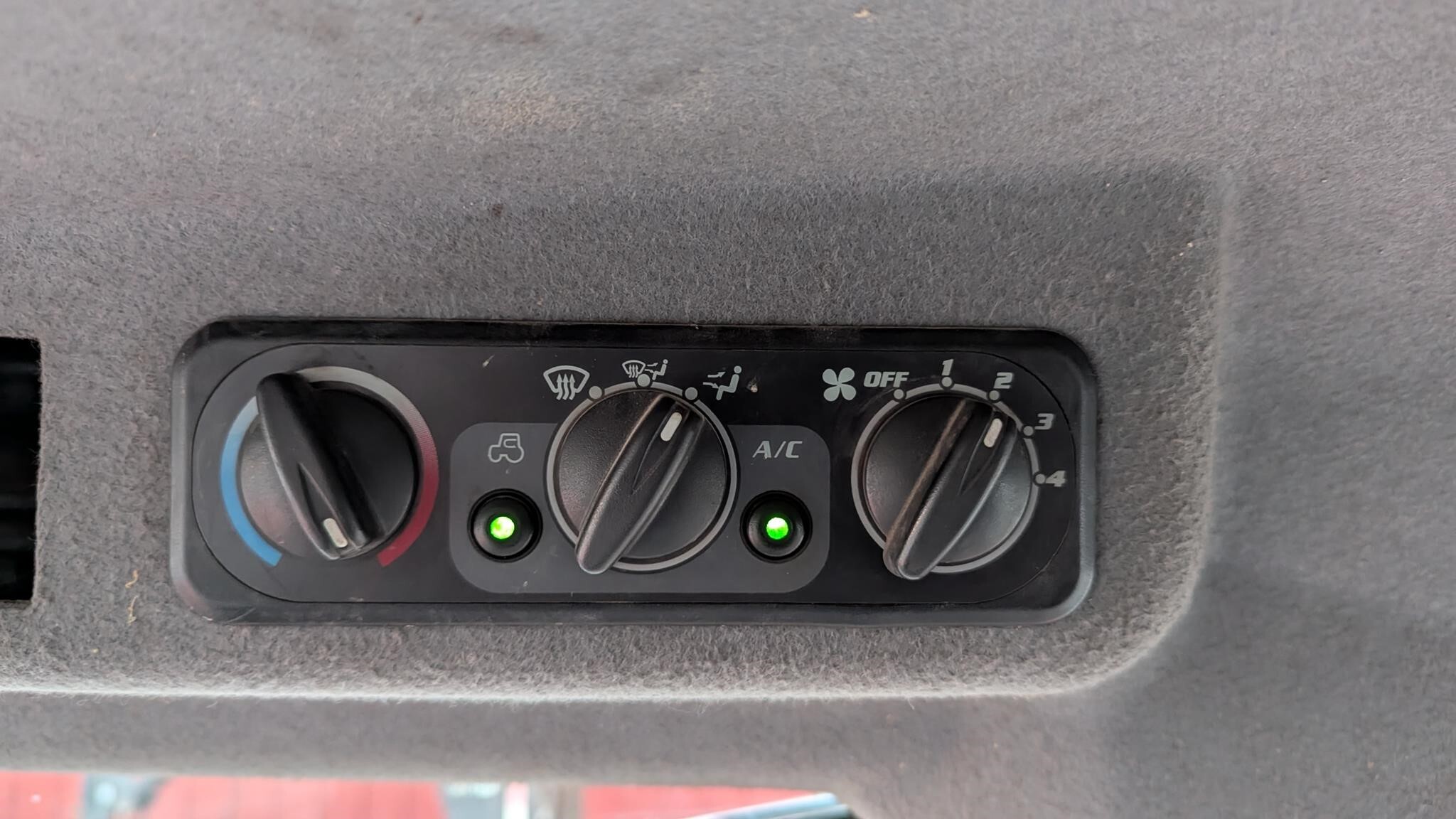 Kubota M5040 Tractor - $19,500 | Machinery Pete