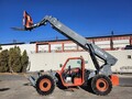 Used Telehandlers for Sale - 712 Listings | Machinery Pete