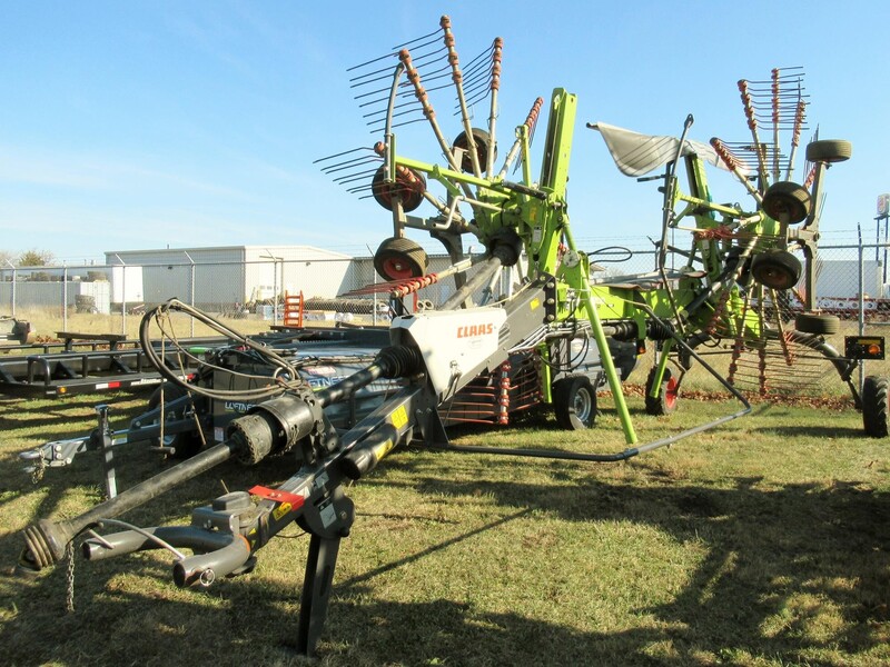 Used Rakes for Sale - 1618 Listings | Machinery Pete