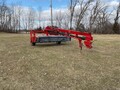 Roeder Implement - Dubuque - Dubuque , IA | Machinery Pete