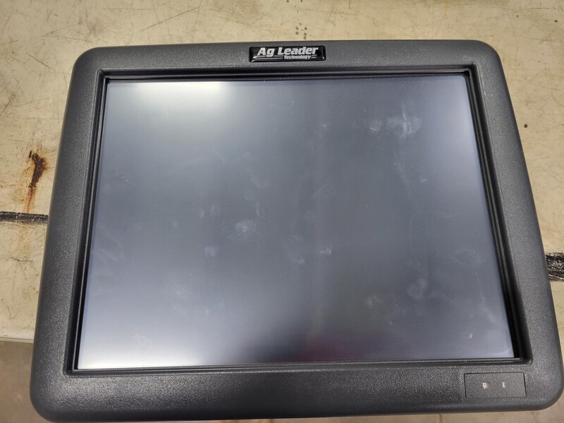 Used Ag Leader Precision Ag for Sale - 61 Listings | Machinery Pete