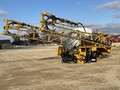 Ed's Machinery, LLC - Memphis - Memphis, MO | Machinery Pete