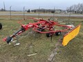 Used H & S Rakes for Sale - 169 Listings | Machinery Pete