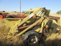 Used Rock Pickers for Sale | Machinery Pete