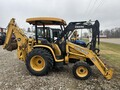 Reitzel Tractor LLC - Edon - Edon, OH | Machinery Pete