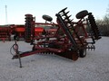 Used Case IH Disks for Sale - 229 Listings | Machinery Pete