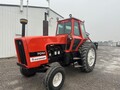 Reitzel Tractor LLC - Edon - Edon, OH | Machinery Pete