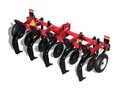 Used Unverferth Strip-Till for Sale - 56 Listings | Machinery Pete