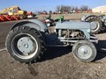 Used Ford Tractors Under 40 HP for Sale - 186 Listings | Machinery Pete