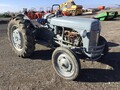 Used Ford Tractors Under 40 HP for Sale - 187 Listings | Machinery Pete
