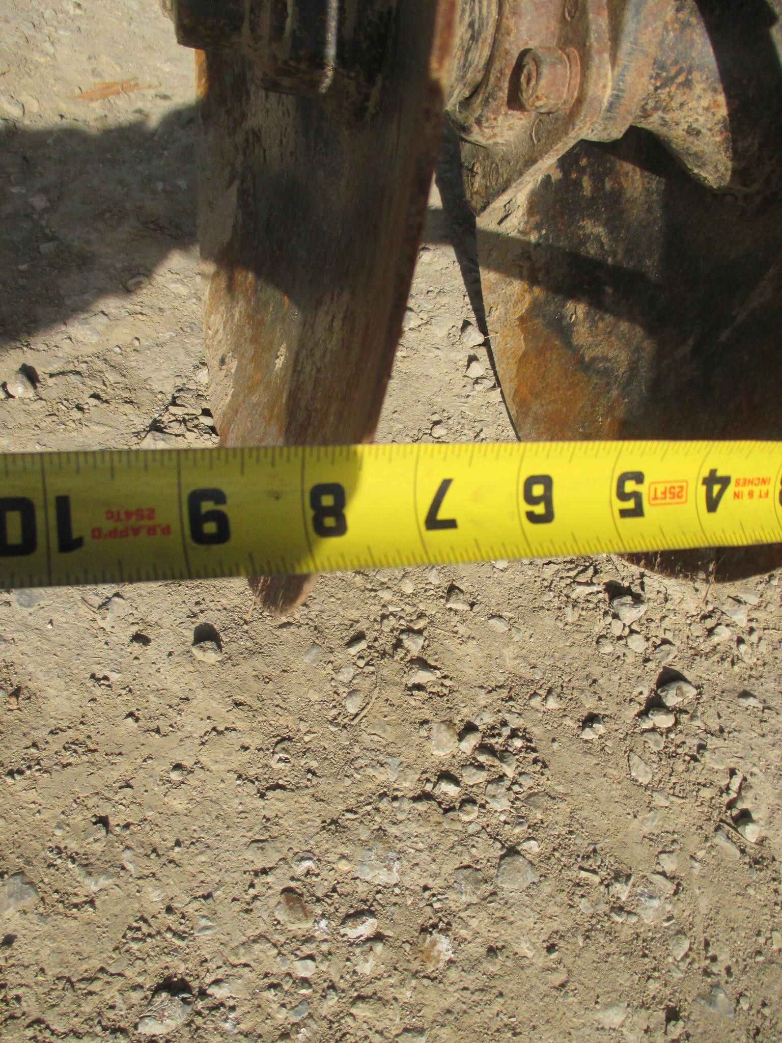 Case IH 496 Disk - $7,500 | Machinery Pete