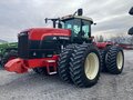 Used Versatile Tractors for Sale - 188 Listings | Machinery Pete