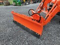 Used Blades for Sale - 2102 Listings | Machinery Pete