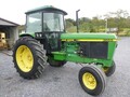 Used John Deere Tractors 40-99 HP for Sale - 2476 Listings | Machinery Pete
