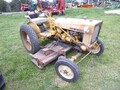 Used International Harvester Tractors for Sale - 248 Listings ...