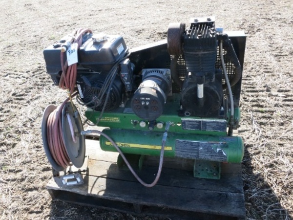 Used Miscellaneous for Sale - 3597 Listings | Machinery Pete