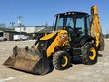 Ed's Machinery, LLC - Memphis - Memphis, MO | Machinery Pete