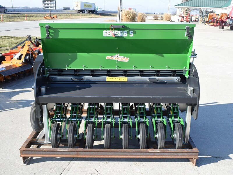 Used Drills for Sale - 1221 Listings | Machinery Pete