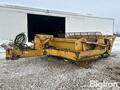 Used Reynolds Scrapers for Sale - 28 Listings | Machinery Pete