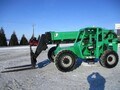 Used Telehandlers for Sale - 648 Listings | Machinery Pete