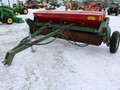 Used Drills for Sale - 1400 Listings | Machinery Pete
