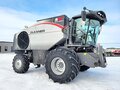 Used Gleaner Combines for Sale - 140 Listings | Machinery Pete