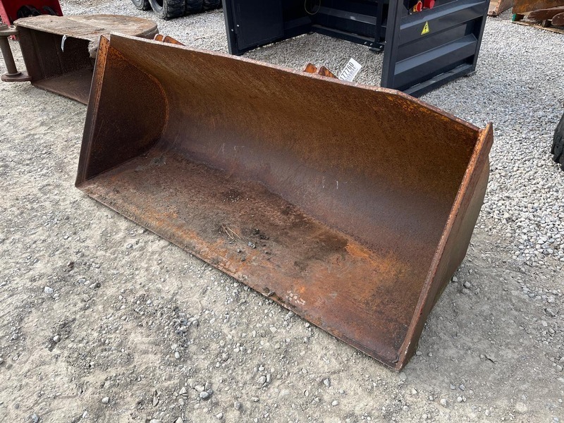 Used Case Wheel Loaders for Sale - 125 Listings | Machinery Pete