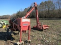 Used Rotary Cutters for Sale - 4656 Listings | Machinery Pete