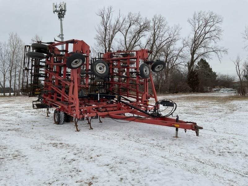 Roeder Implement - Dubuque - Dubuque , IA | Machinery Pete