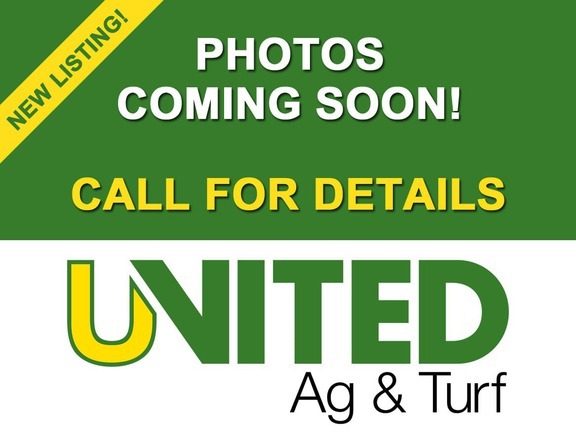 2024 Frontier HS2002 Hay Stacking Equipment - $750 | Machinery Pete