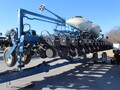 Used Kinze 3600 ASD Planters for Sale - 61 Listings | Machinery Pete