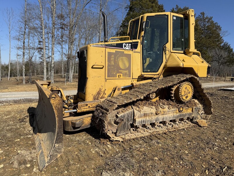 Used Dozers for Sale - 298 Listings | Machinery Pete
