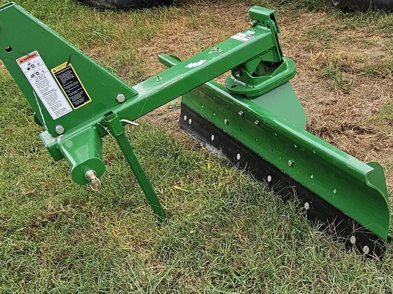 Used Blades for Sale - 2112 Listings | Machinery Pete