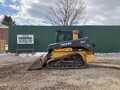 Used John Deere Skid Steers for Sale - 1641 Listings | Machinery Pete