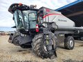 Used Gleaner Combines for Sale - 156 Listings | Machinery Pete