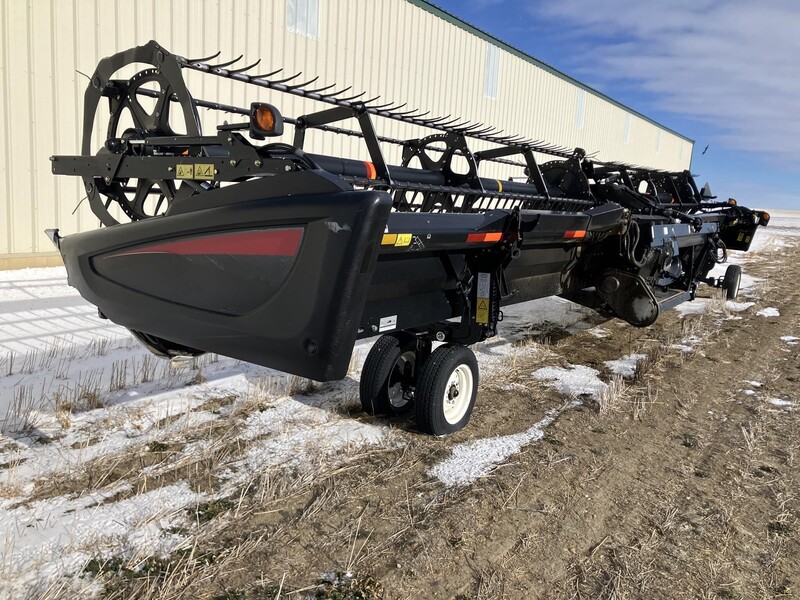 Torgerson's, LLC - Havre - Havre, MT | Machinery Pete